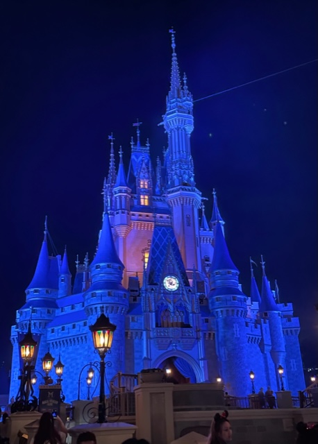 Driving to Disney from the Greater Toronto Area (GTA) – Fun Family Road ...